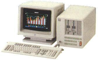 プログラミング教育について – 八戸工業大学 工学部 工学科 電気電子通信工学コース